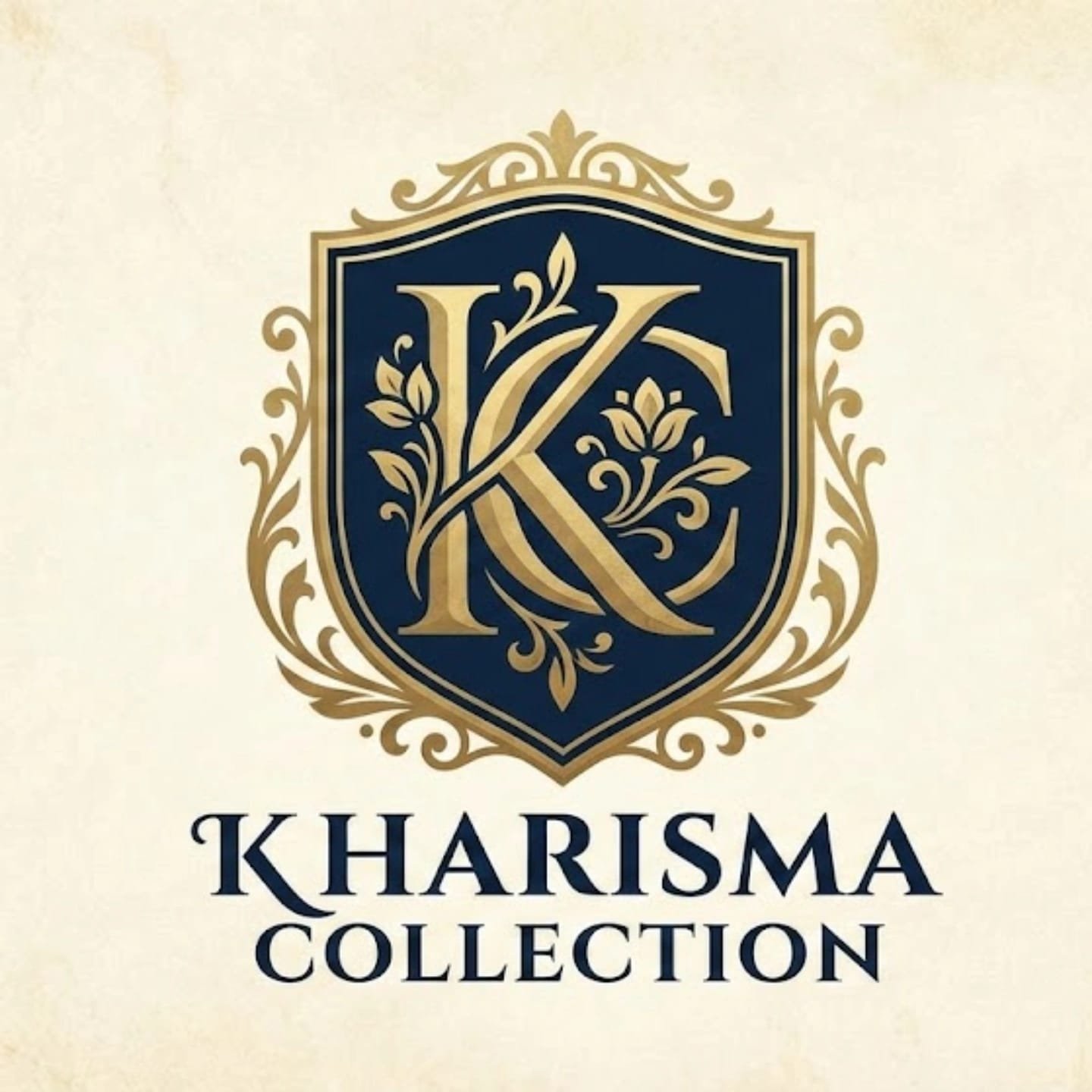 Kharisma Collection